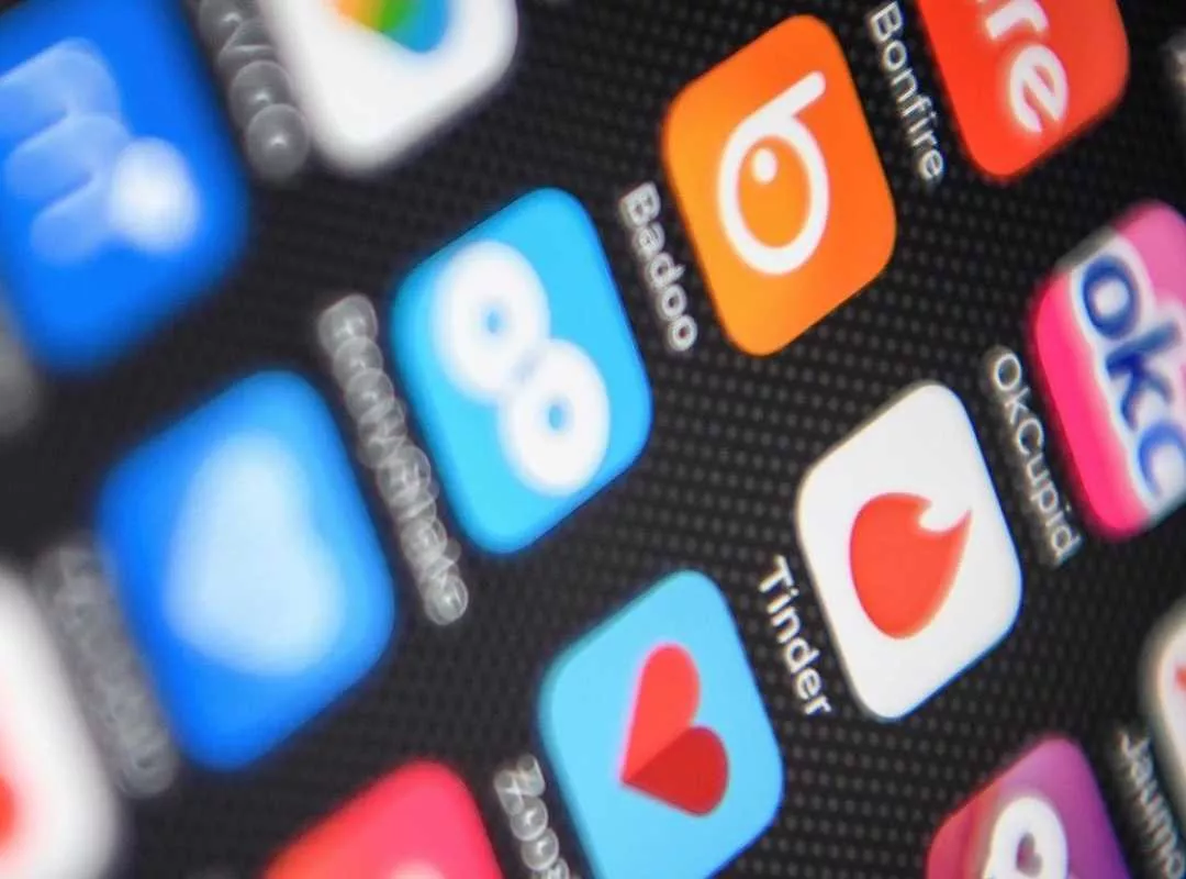 ¿Merecen la Pena los Premium? Tinder Gold vs Bumble Premium vs Hinge